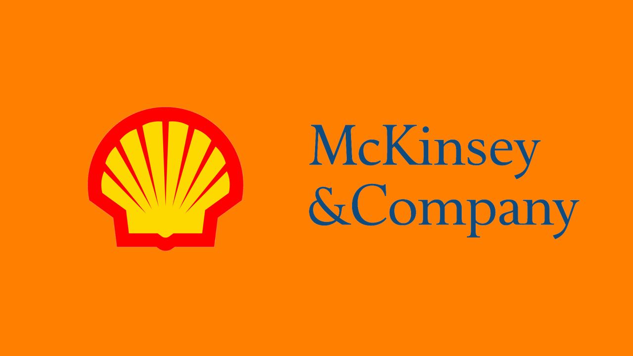 Africa's EV Revolution: Electric Motorcycles Leading the Way | Bob Eco ...